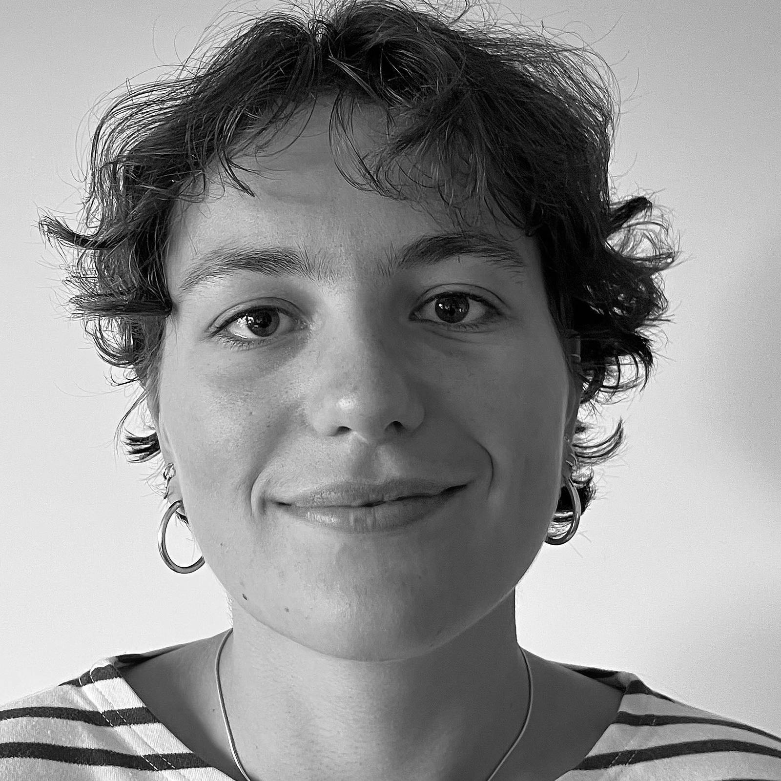 UNN: Fødeavdeling reduserte antibiotikabruk med 40 prosent – NRK Troms og Finnmark