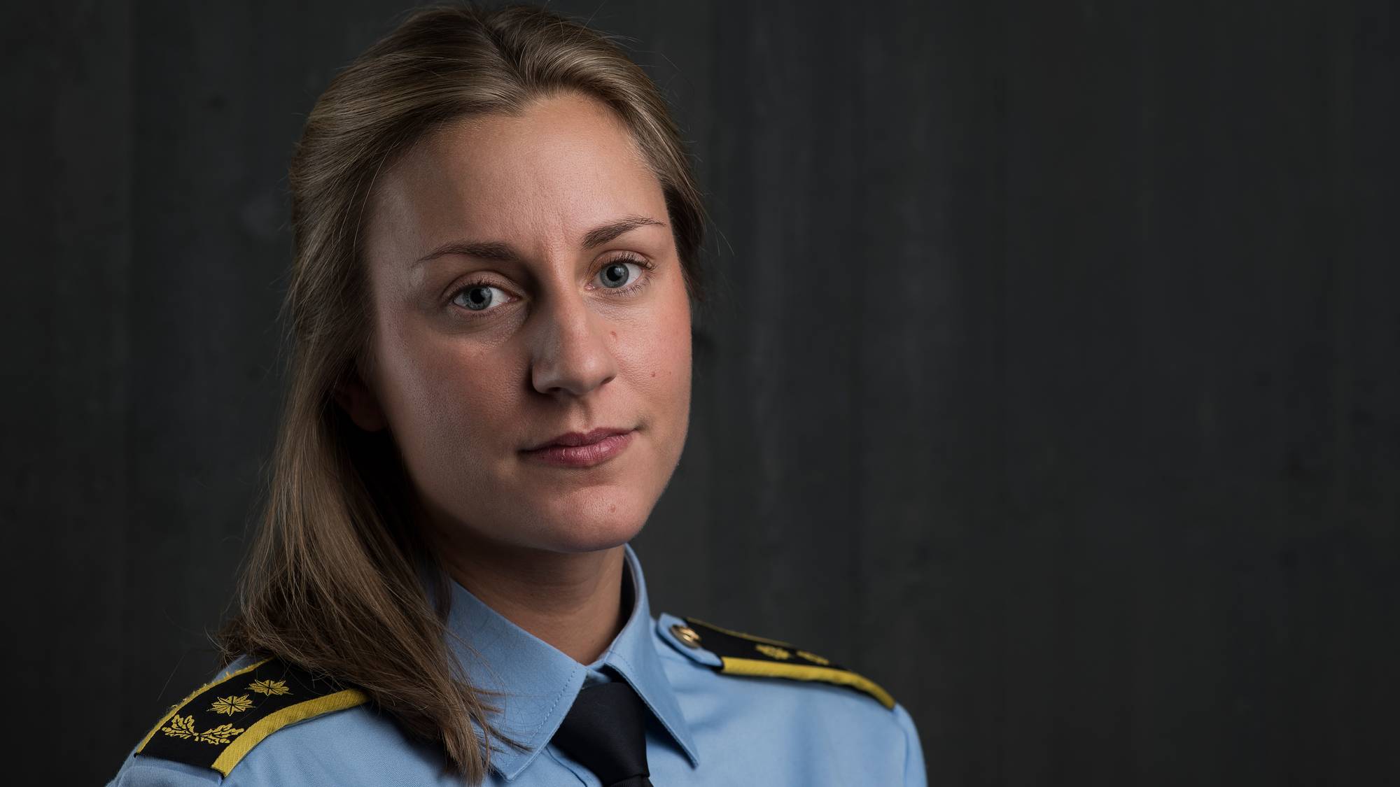 En mann bæsjet på Grua Hårstudio i Lunner fordi han ikke fikk låne doen ... En mann bæsjet på Grua Hårstudio i Lunner fordi han ikke fikk låne doen ...
