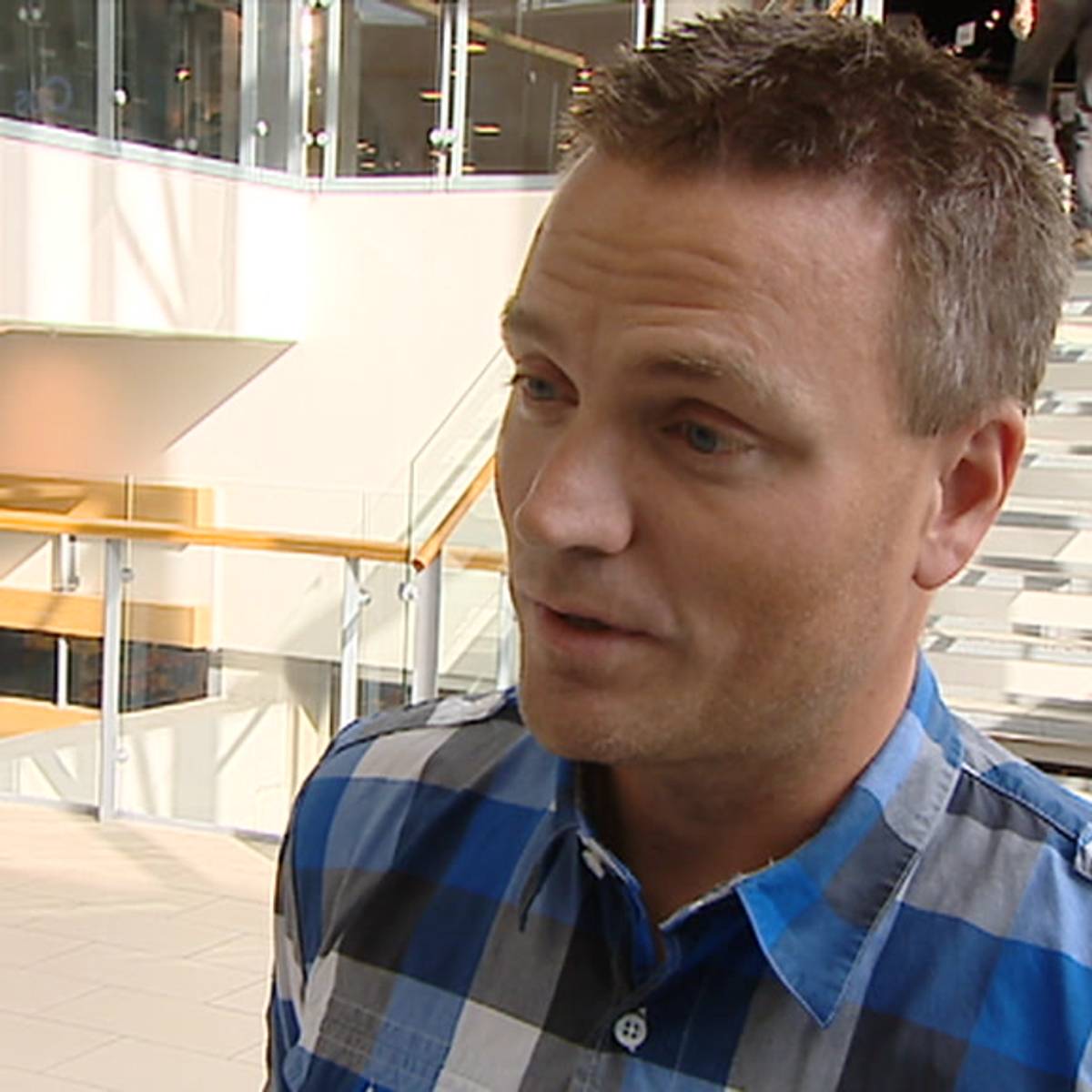 Rema 1000 blir søndagsåpen – NRK Trøndelag – Lokale nyheter, TV og radio