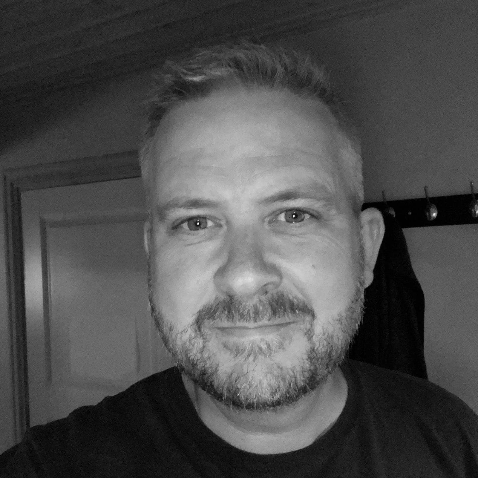 Ulykke på E18 – NRK Vestfold og Telemark – Lokale nyheter, TV og radio