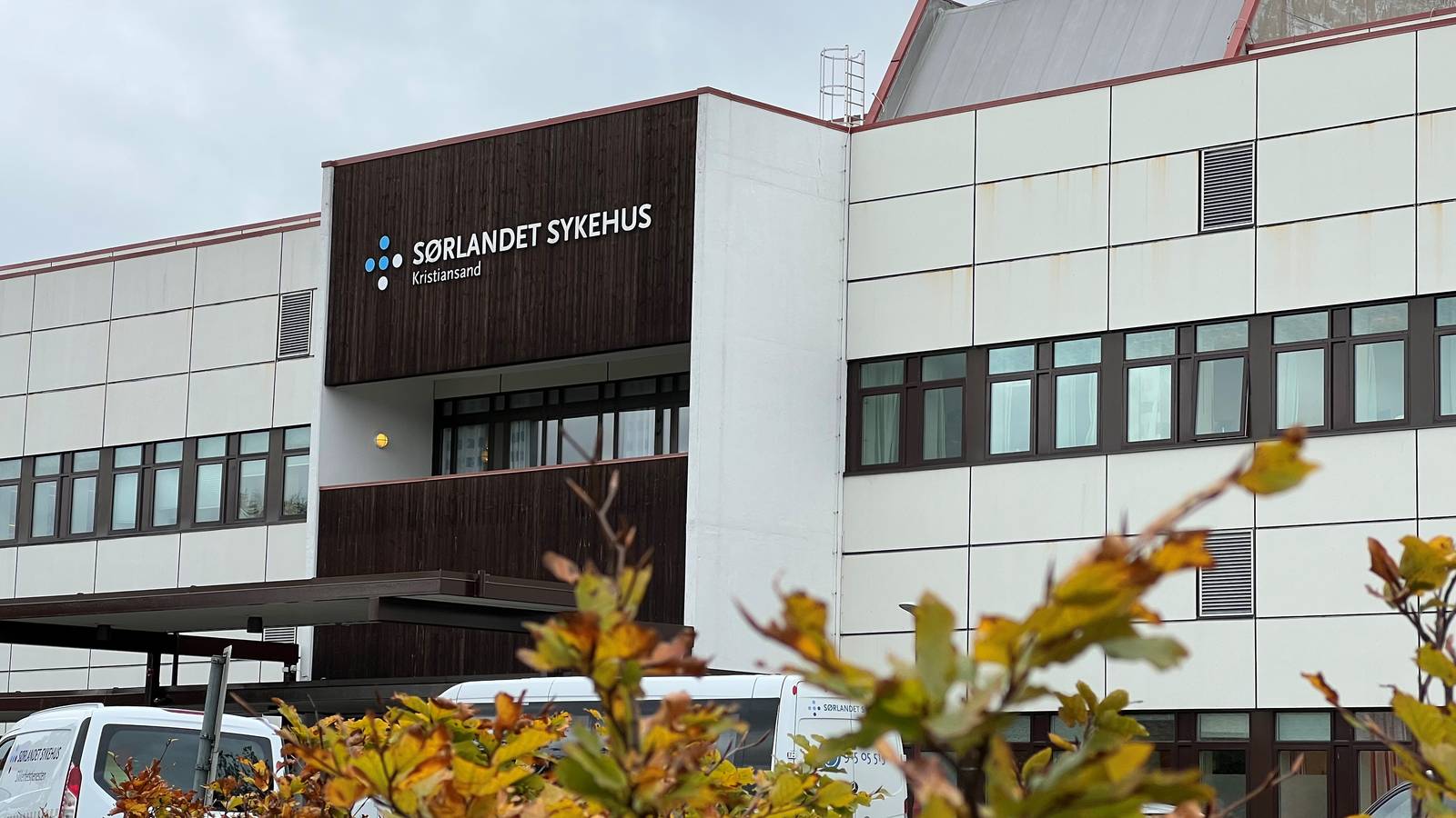 Sykehus fortsetter samarbeidet med universitet – NRK Sørlandet – Lokale ...