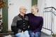 De gamle er eldst – Kultur