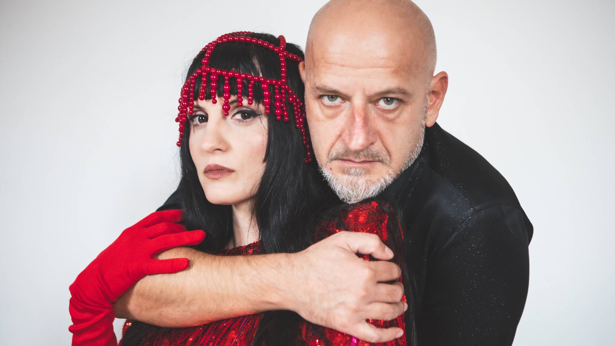 Adresse Basel – Programomtaler