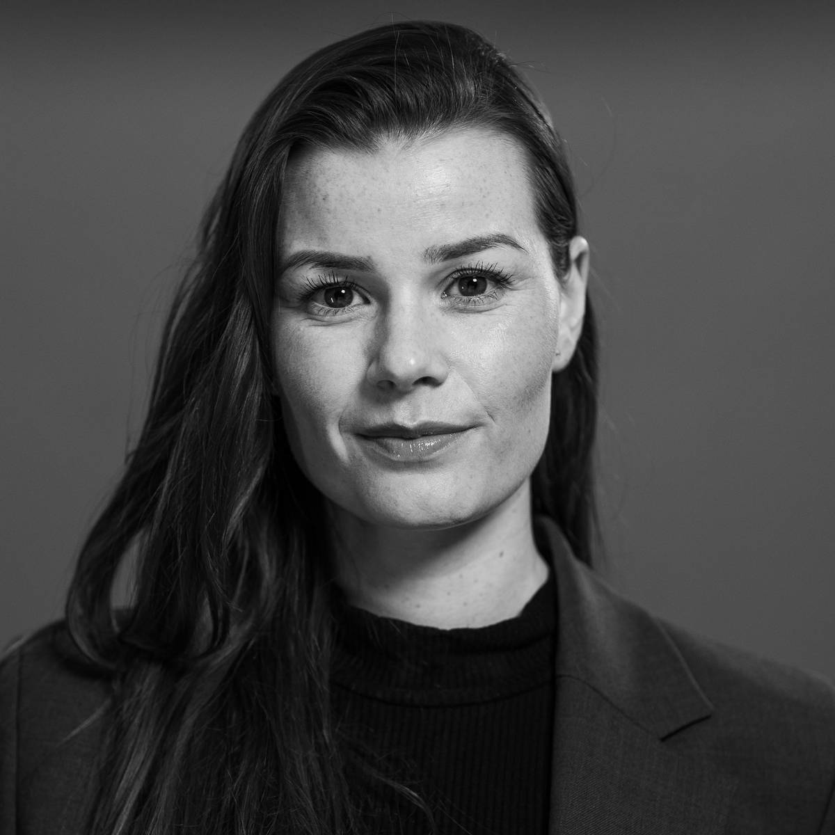 Slik herjer «ekstremværet» Jakob på Vestlandet – NRK Vestland