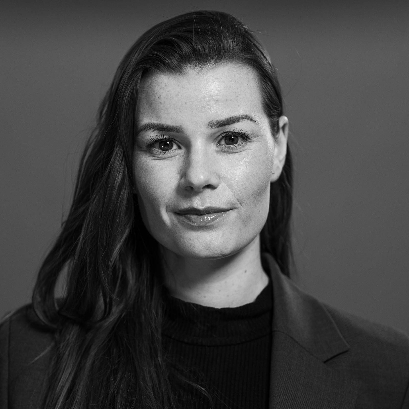 Tina Milena Solberg (33) ble drept på et av barnas rom: Barna fortalte om en oppvekst preget av ...