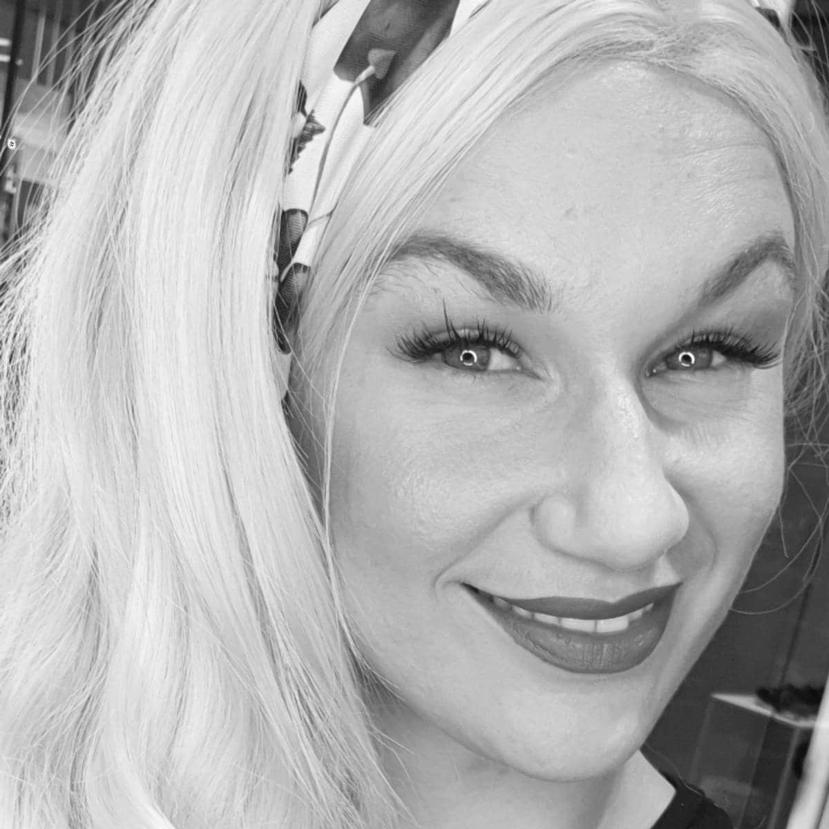 Pride er ikke barnas dag – Ytring