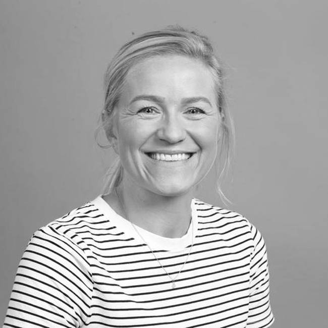 Beist - norsk fotballdrama om den krevende proffdrømmen – Programomtaler