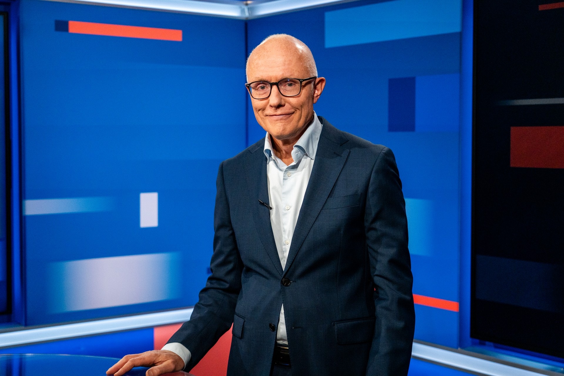 Flere av de siktede i jaktsaka er fra Glåmdalen – NRK