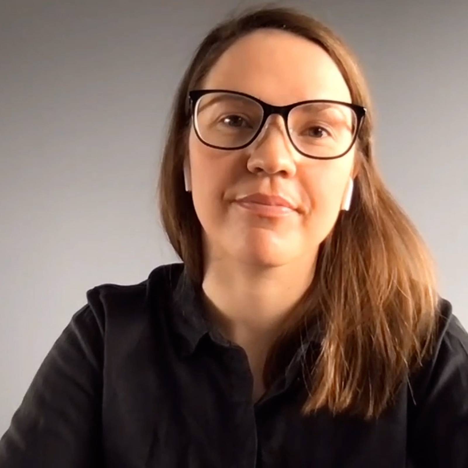 Diplom-Is lanserte ny logo – men er forsinket – NRK Sápmi - samiske ...