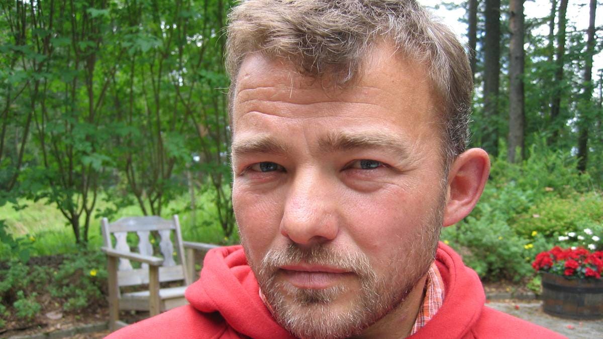 - Livet må gå videre – NRK Vestfold og Telemark – Lokale nyheter, TV og ...