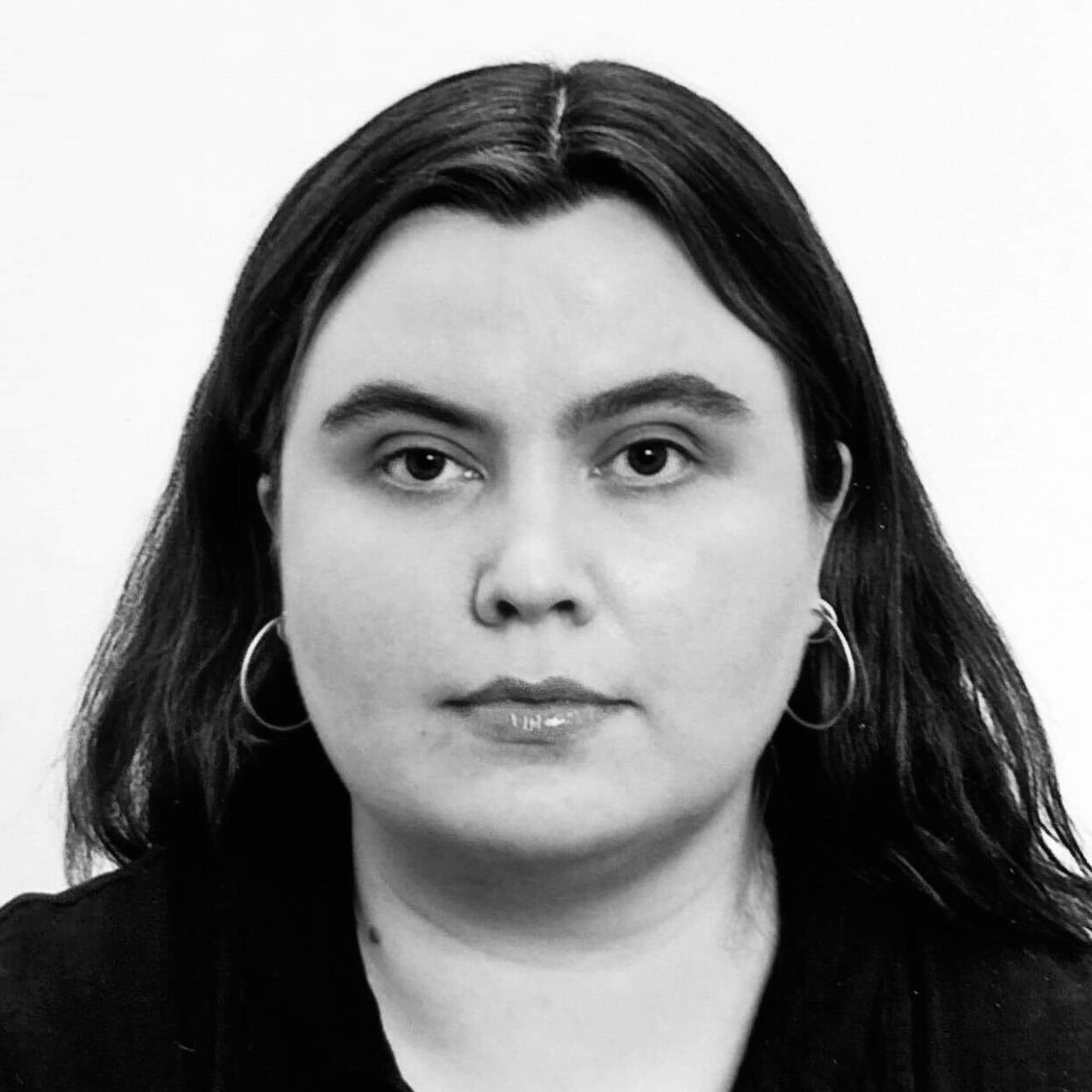 Russiske kampfly i estisk luftrom: – En ekstremt farlig provokasjon ...