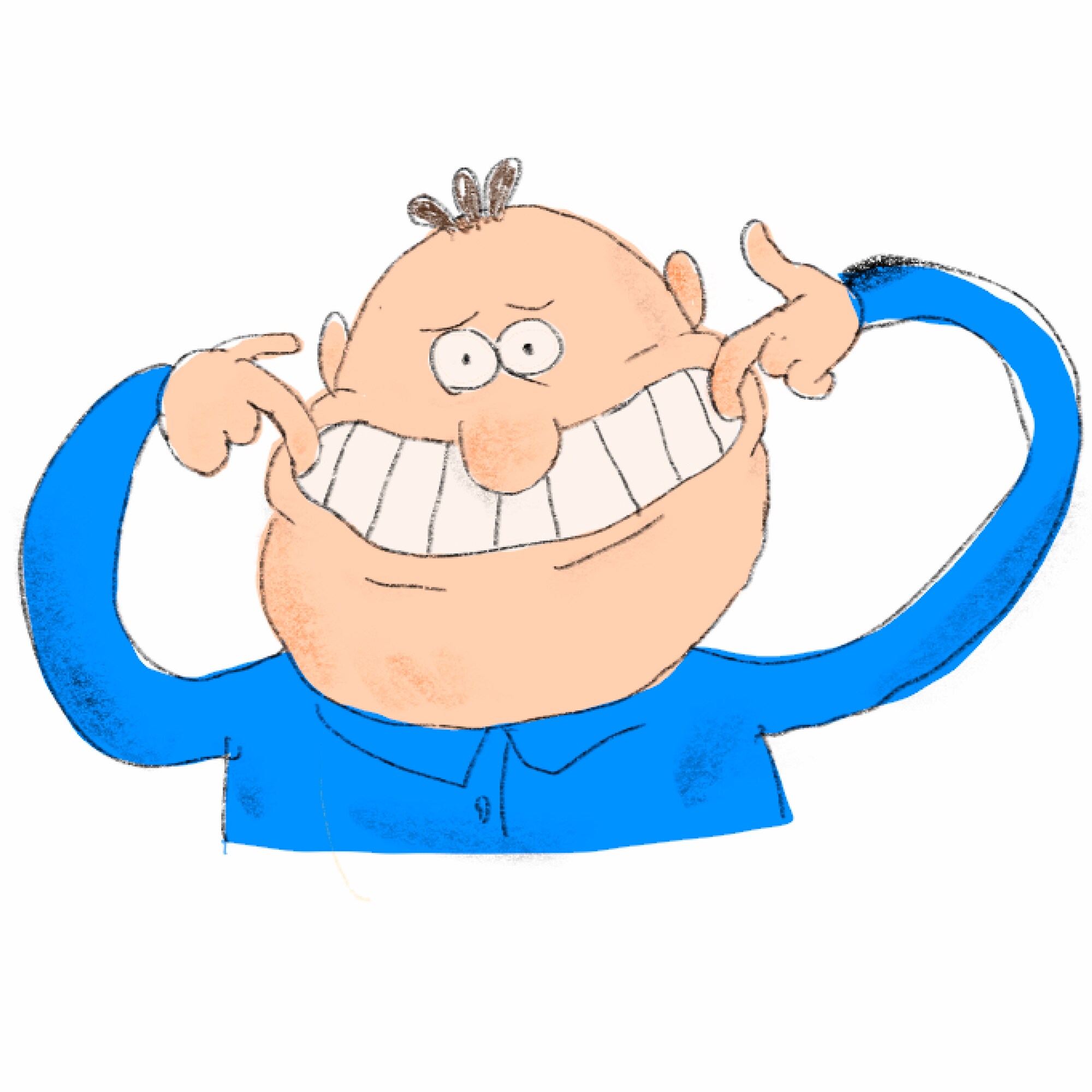 KI svarer på livets store og små spørsmål – NRK Norge – Oversikt over ...