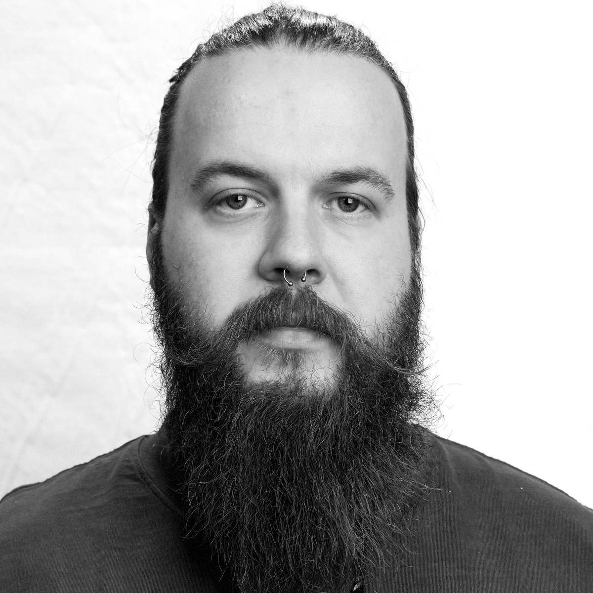 Flykrasj på bakken koster milliarder hvert år – mener kunstig ...