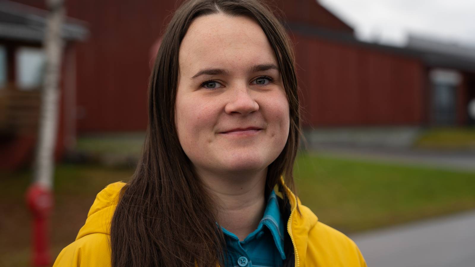 Vil øke frikortgrensen fra 70.000 til 100.000 kroner – NRK Innlandet ...