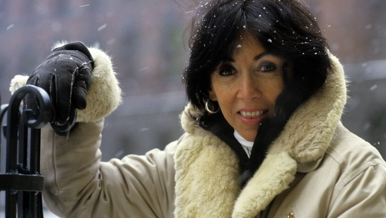 Vi visste at vi drepte feil mann – Dokumentar