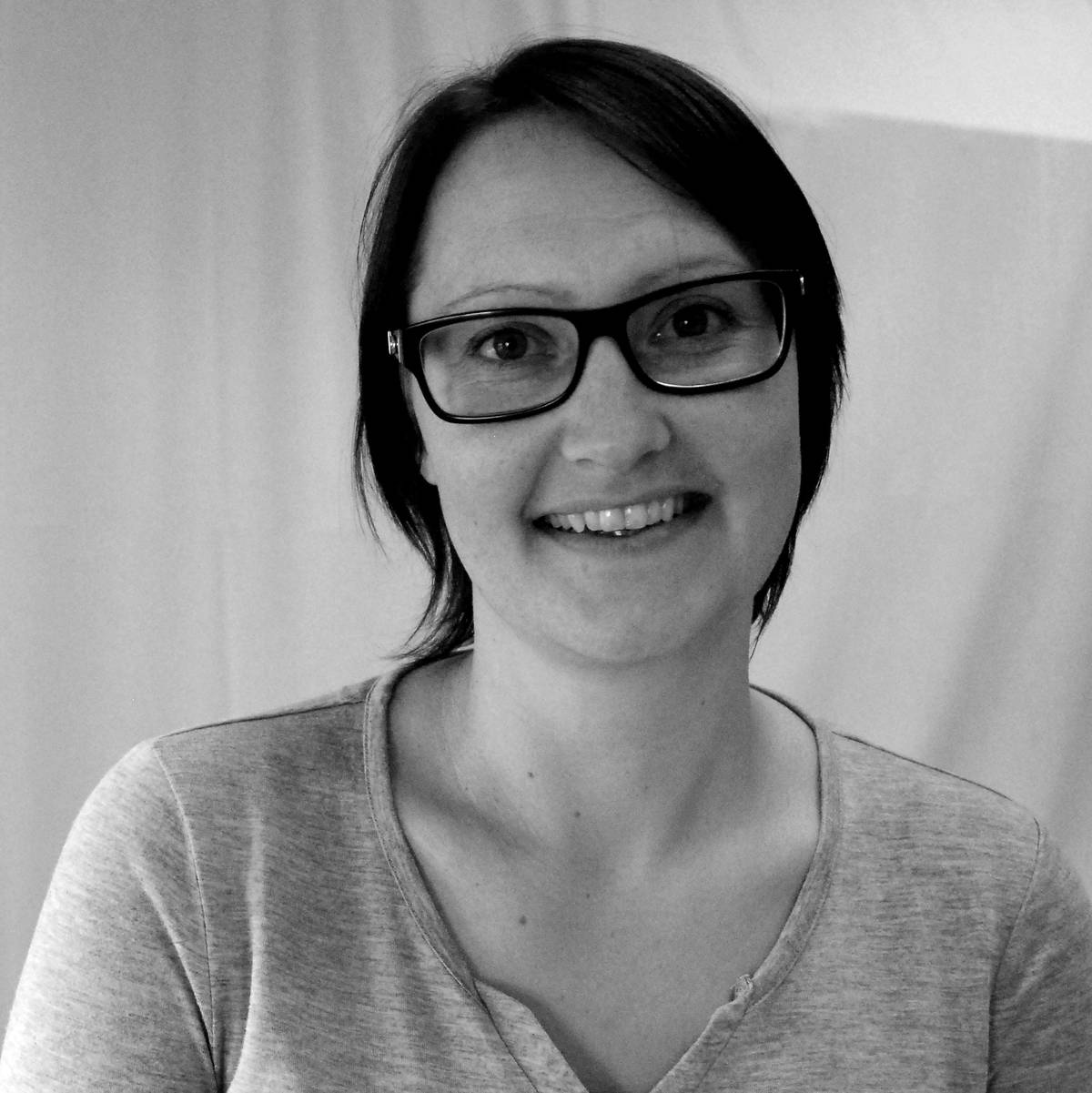 Kjempevepsen Geithams brer om seg og kan bli fjernet fra rødlista over ...