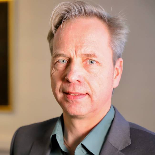Eramet Norway får 132 millioner kroner til energi- og klimaprosjekter i ...