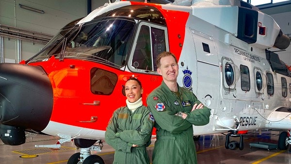 NRK Super - Alle mot 1