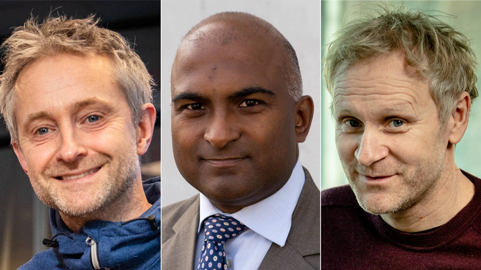 Live-dekning av Søgne-saken på NRK P1 og nrk.no – NRK Sørlandet ...