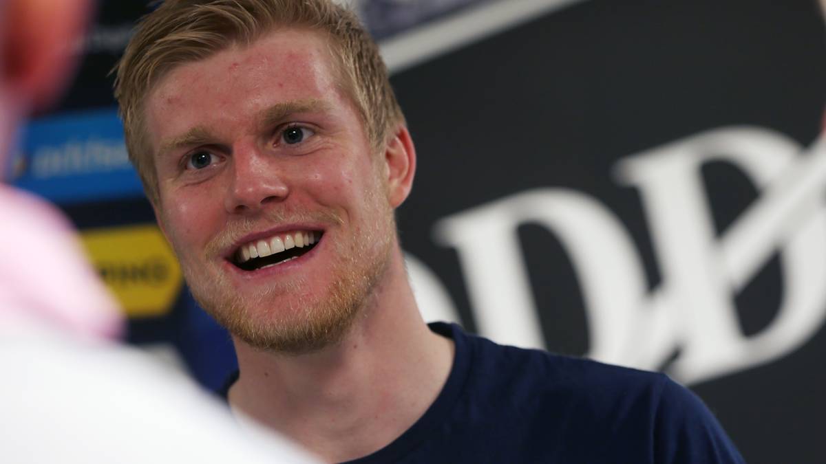 Jonassen klar for BATE – NRK Sport – Sportsnyheter, resultater og sendeplan