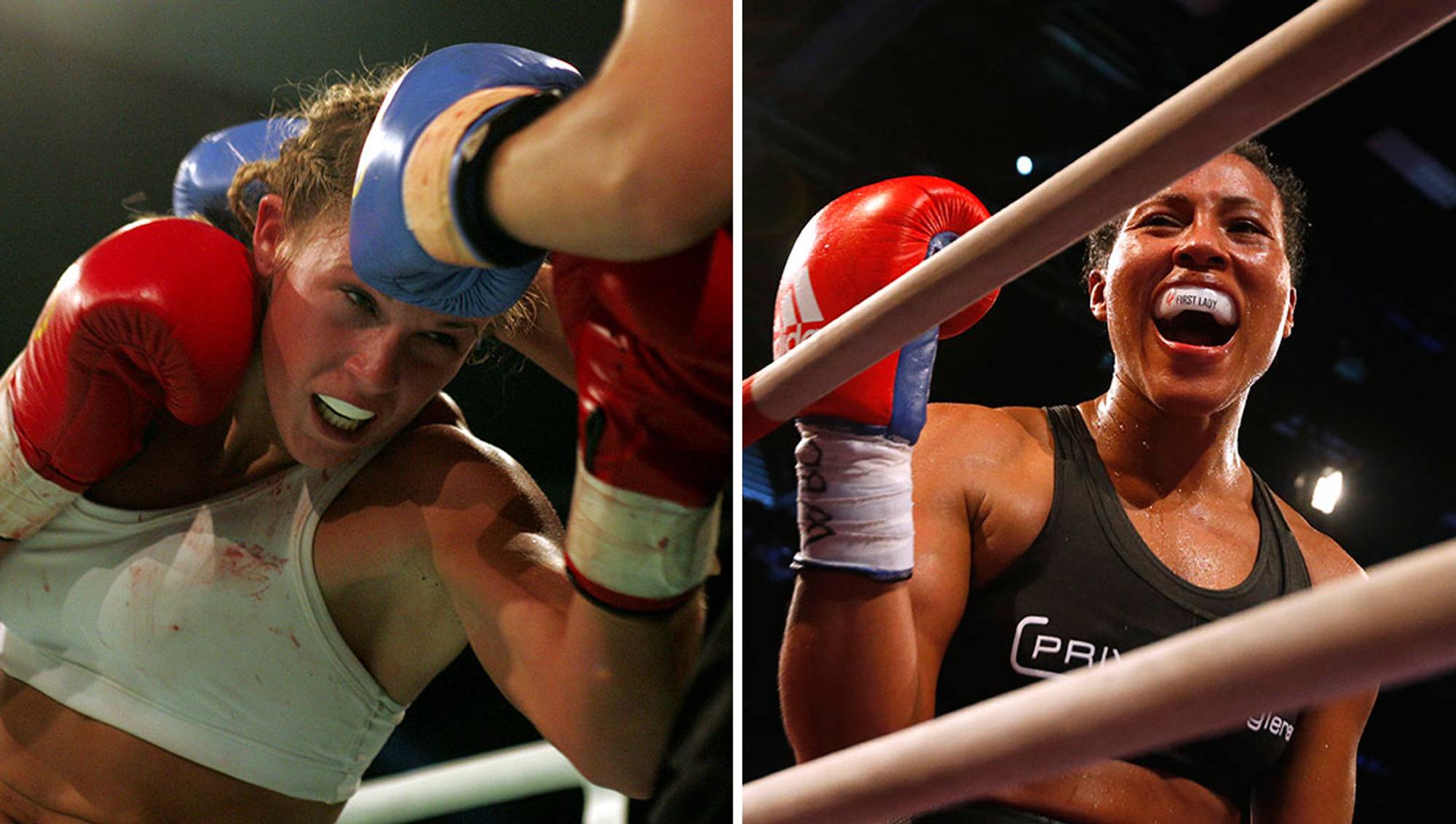 Wallberg vil møte Brækhus – NRK Sport – Sportsnyheter, resultater og ...