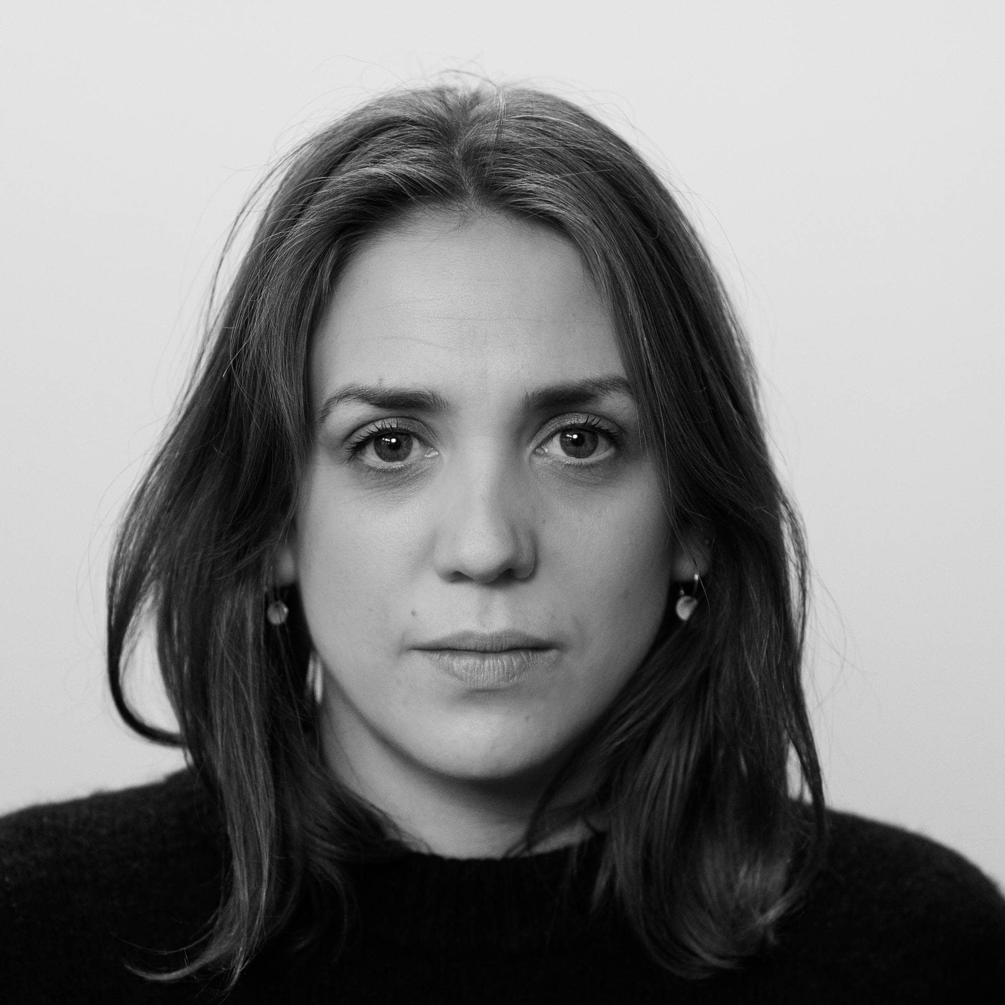 Terrorsaken: Politiet bekrefter at Johanne (17) ble funnet drept – Stor ...