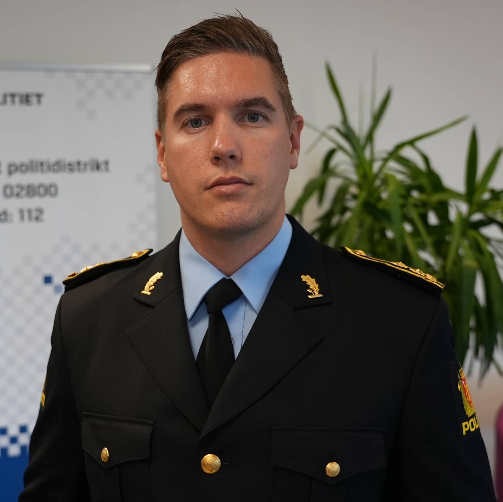 Arbeidsmiljøbrudd i Halden: Kommunen straffes med millionbot for ...