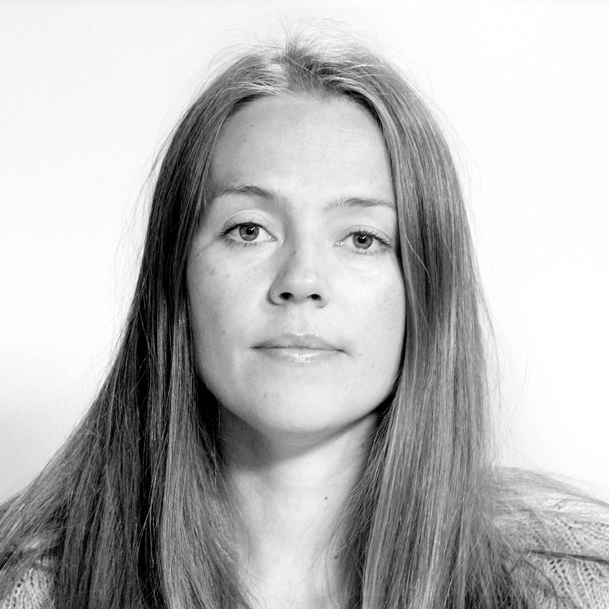 Silje Endresen Reme gjør sytepavene friske igjen – NRK Sørlandet ...