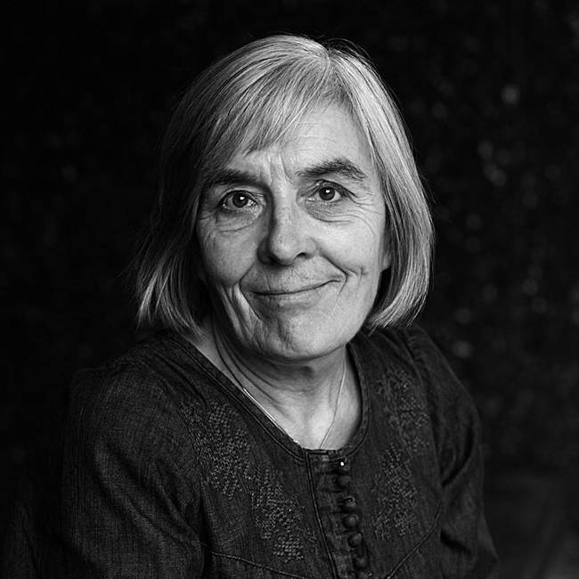 Anmeldelse: «Gina Krog – feminist og tindeklivar» av Magnhild Folkvord ...