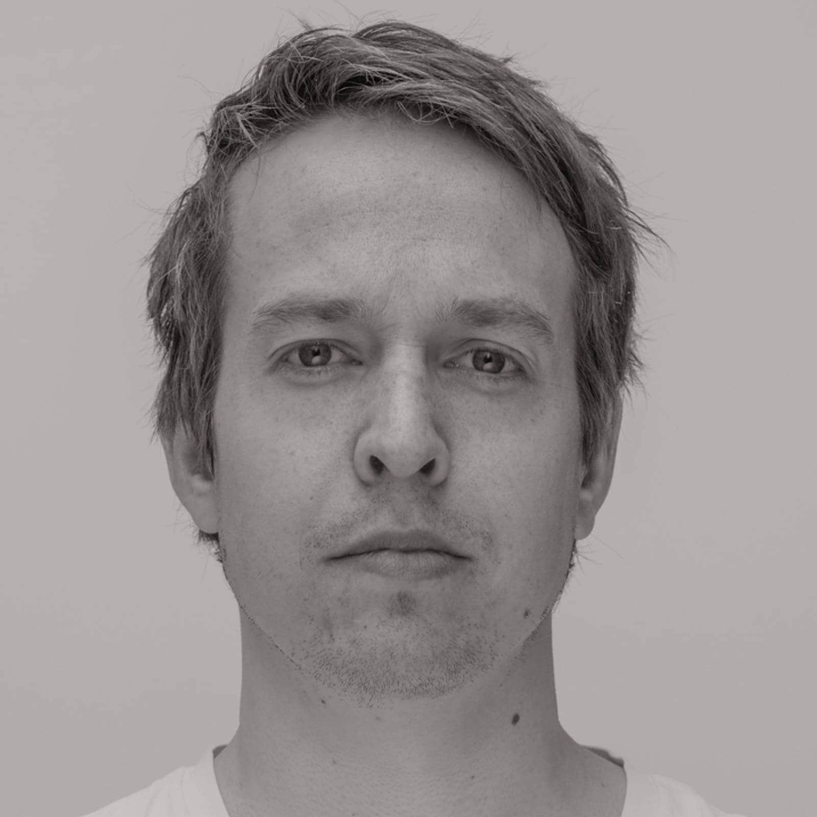 Markus Holmer døde under innspilling av «Berget» på Stetind. Familien ...