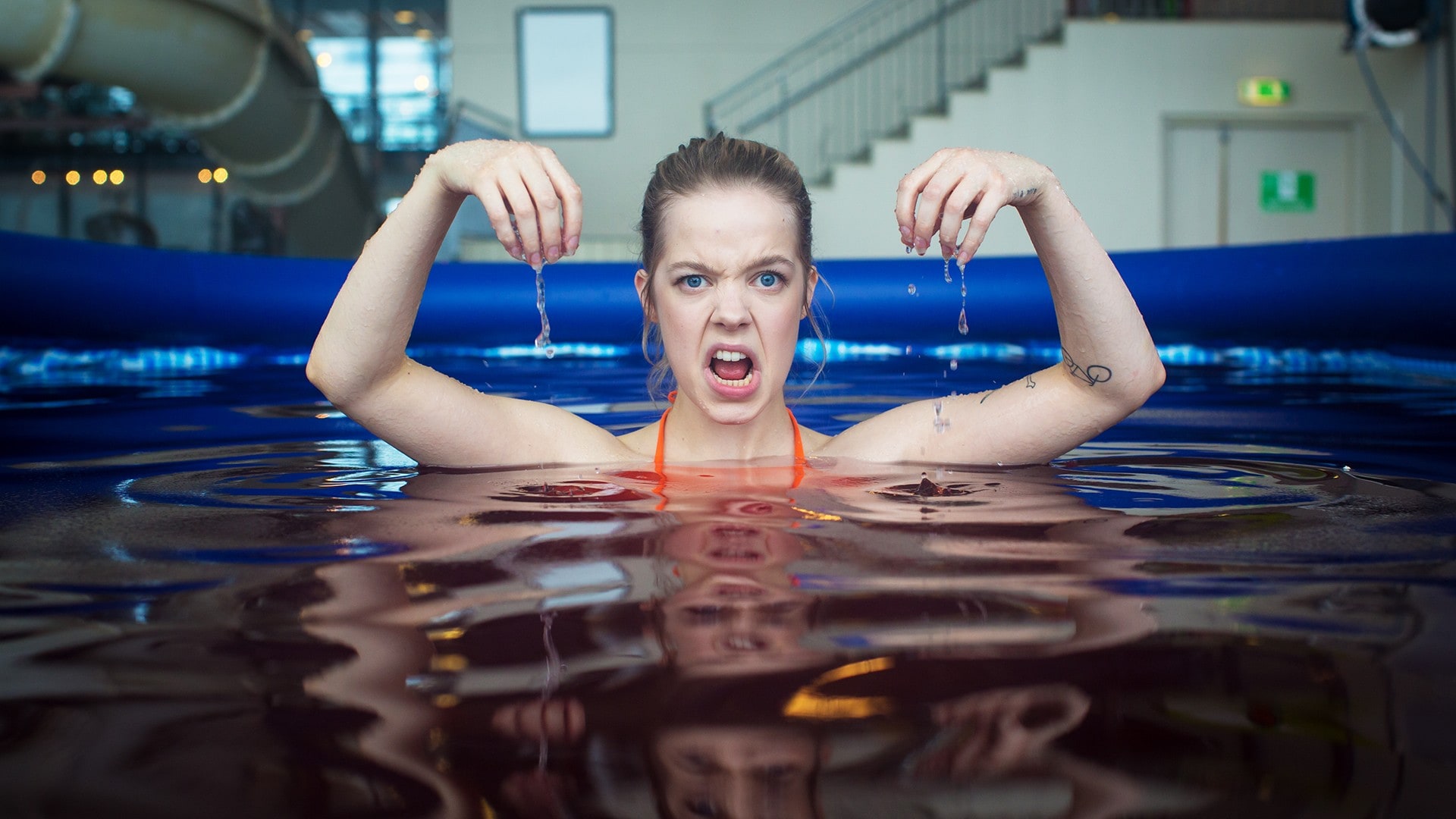 Newton arkiv - NRK TV