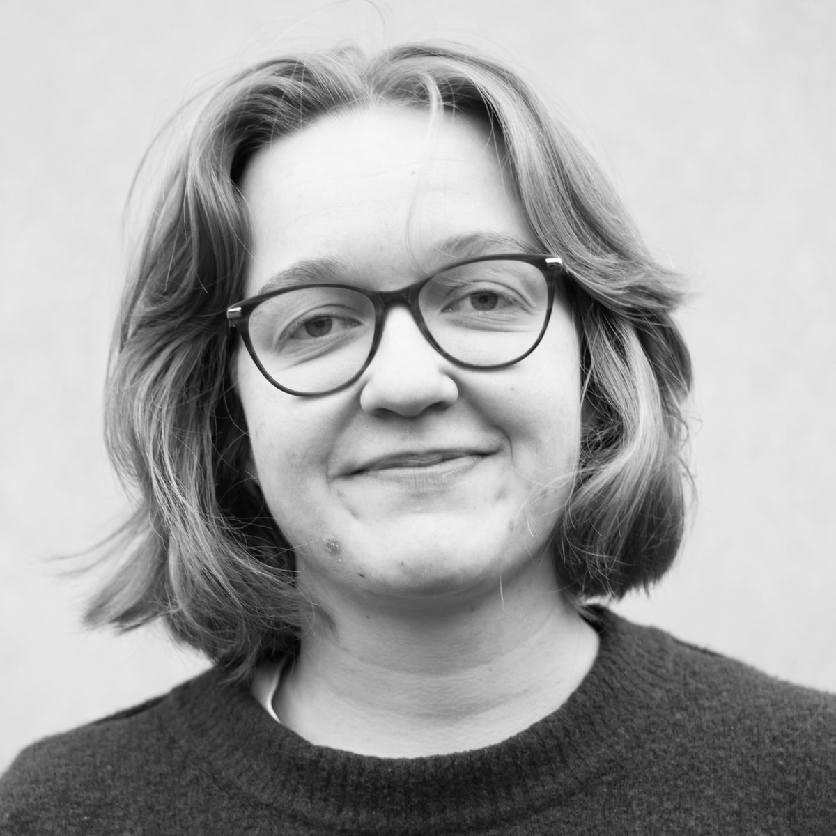 Paralympics 2026: Vilde Nilsen tok sitt første gull på sprinten i ...