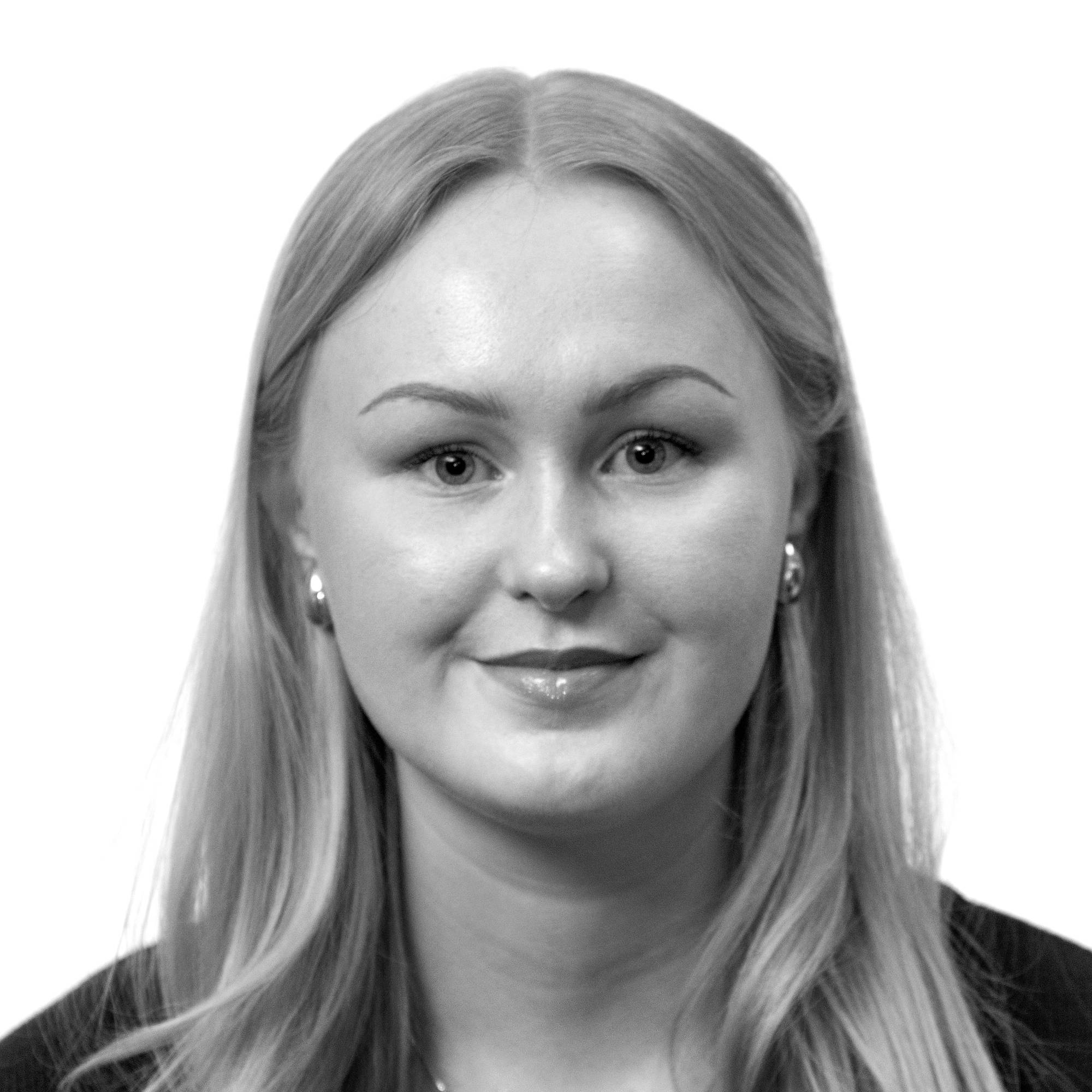 Artistar oppfordrar til boikott av Spotify – NRK Norge – Oversikt over ...