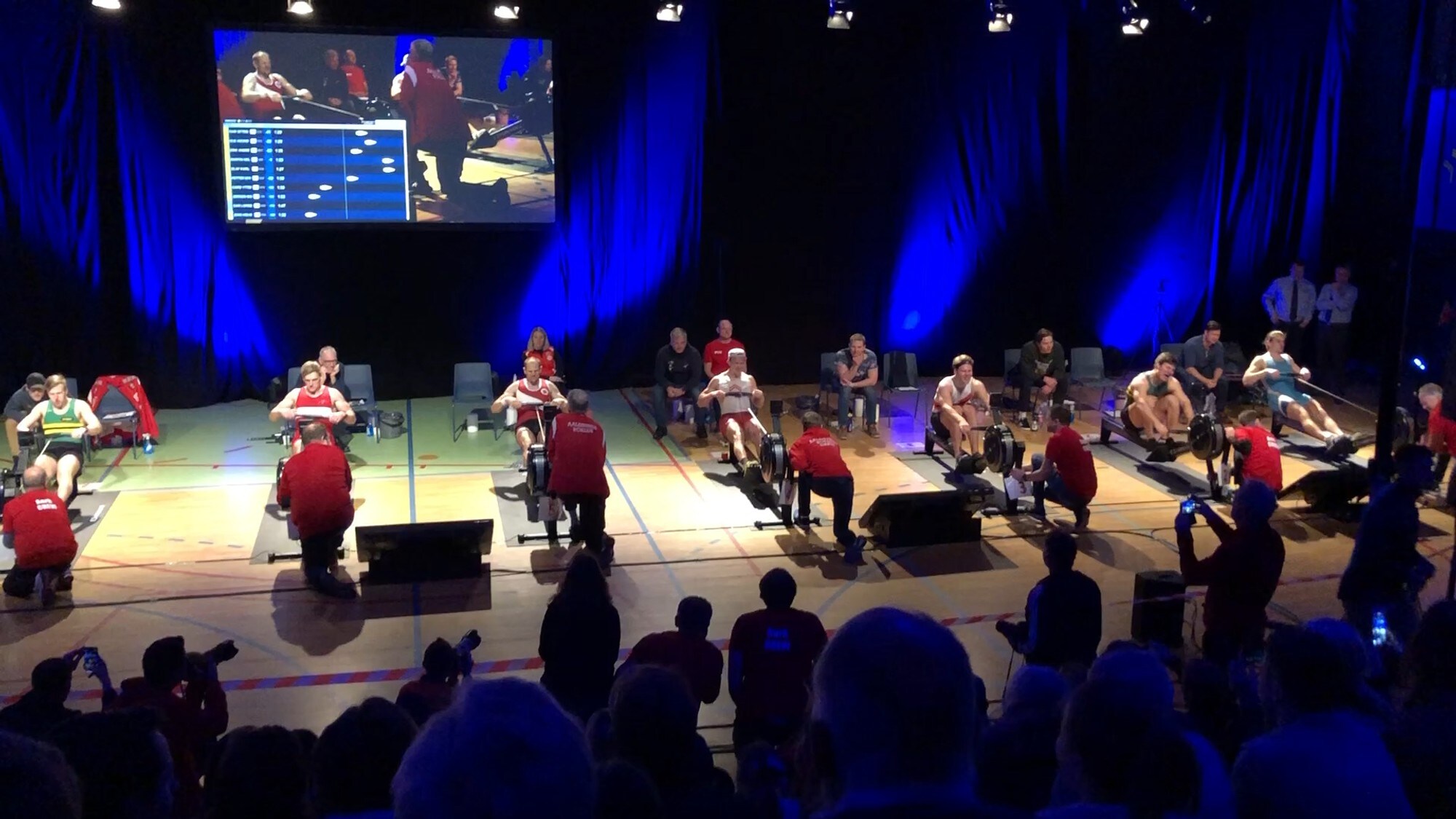 Thea Helseth – NRK Møre og Romsdal – Lokale nyheter, TV og radio