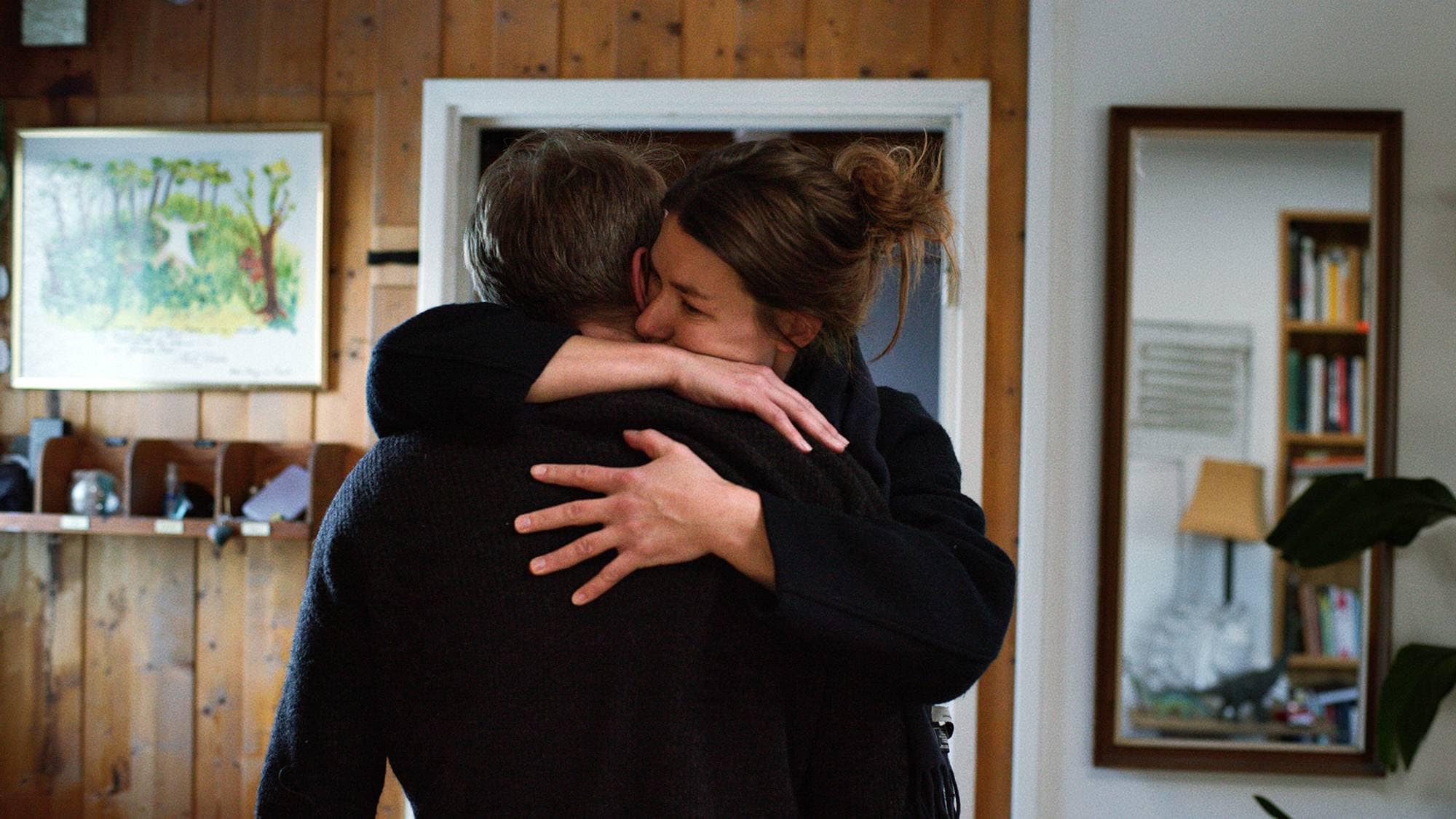 Anmeldelse: «Elskling» – Filmpolitiet