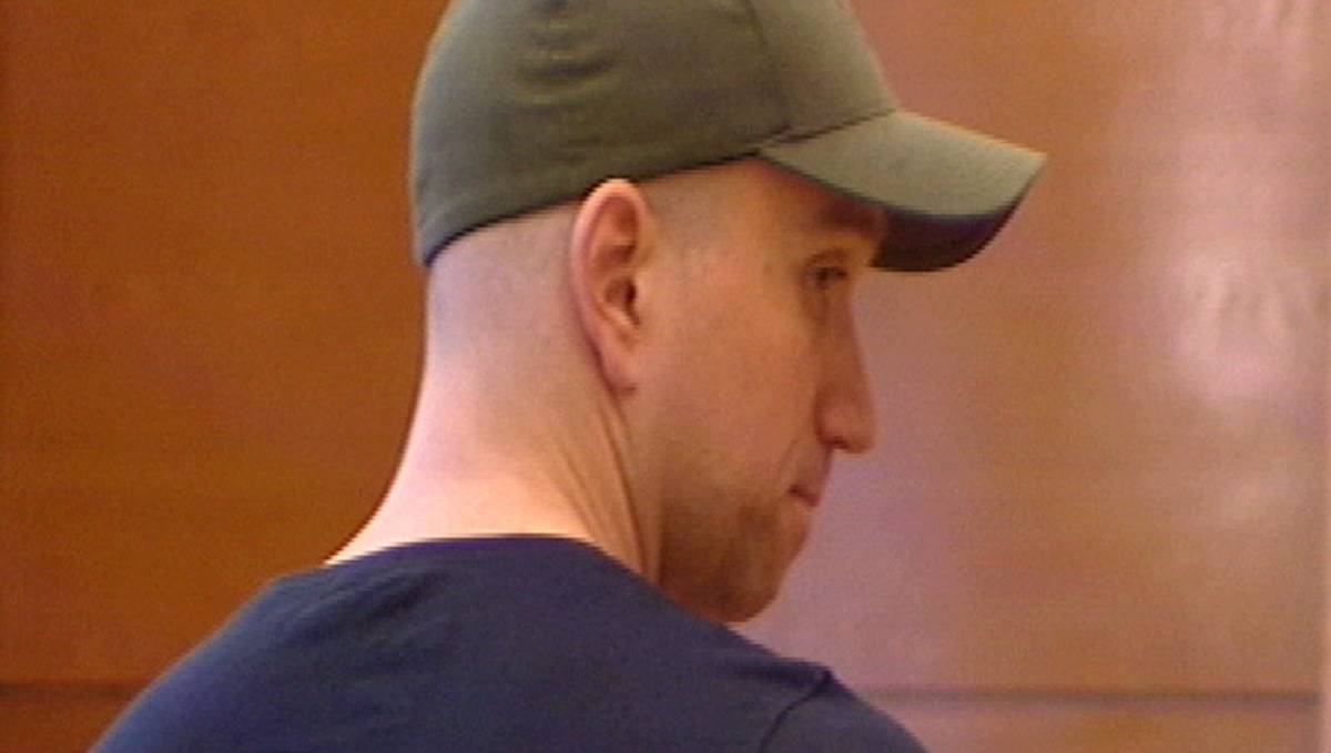 Nokas-ranet skulle skjedd 16. mars – NRK Rogaland – Lokale nyheter, TV ...