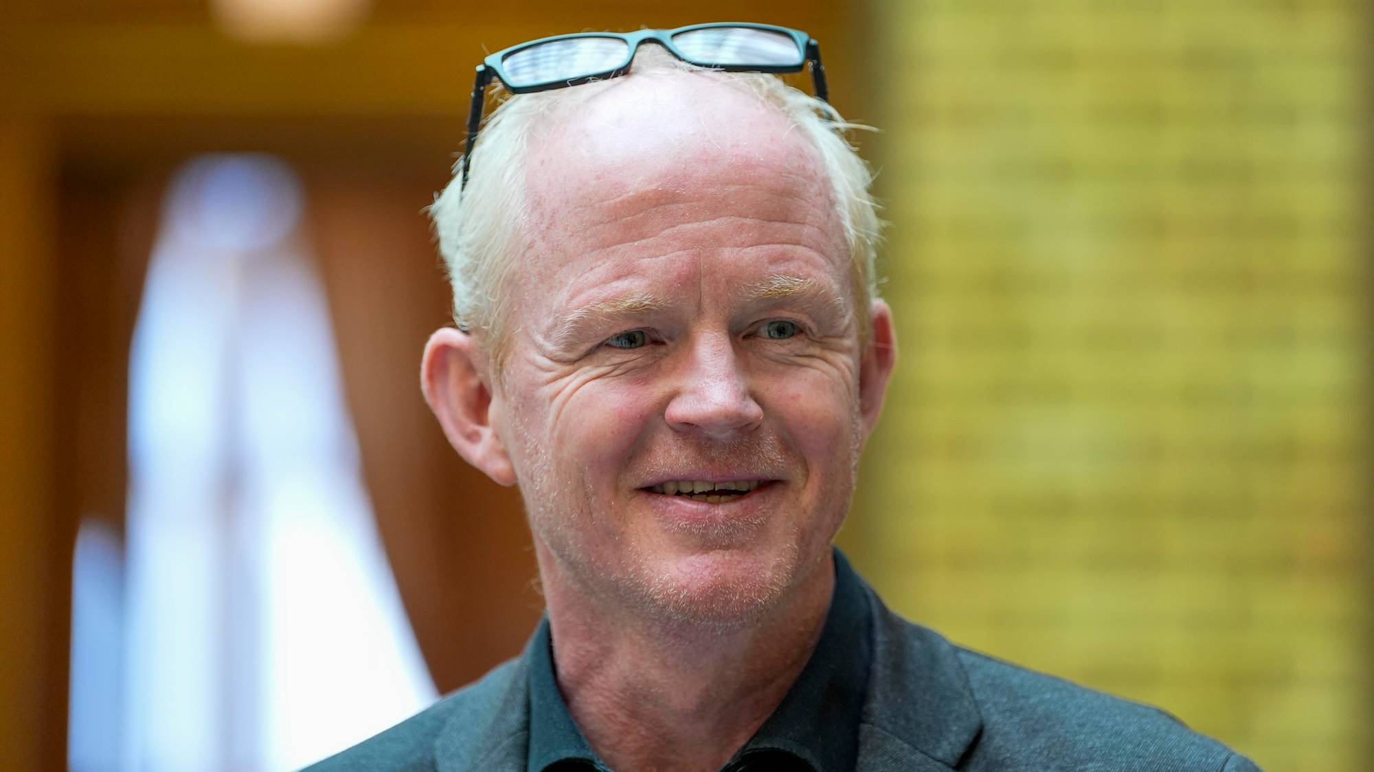 Fiskeridirektoratet: Mowi anslår at 27.000 laks har rømt i Troms – NRK ...