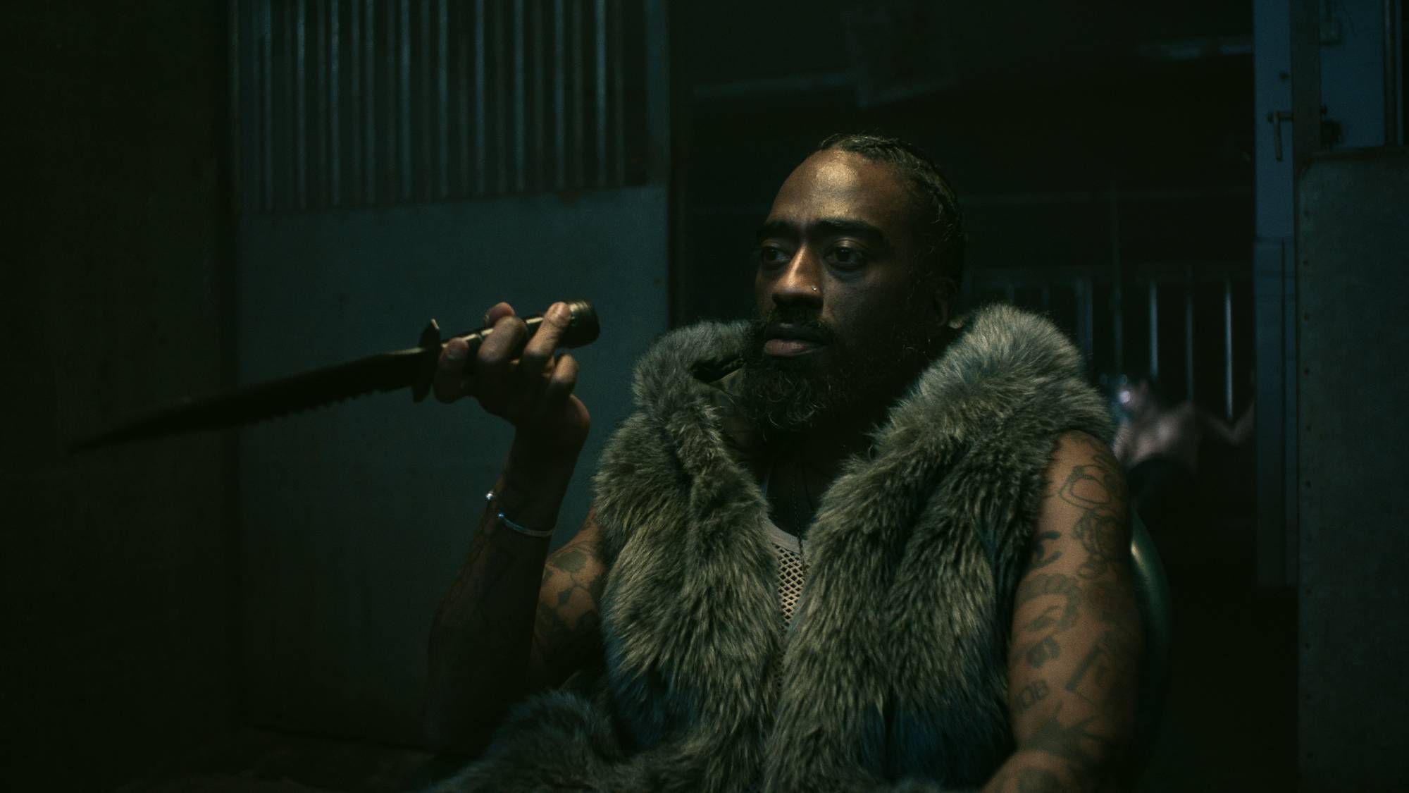 Flus med Jonas Benyoub, Jon Ranes og Tobias Haile Furunes tilbake på ...