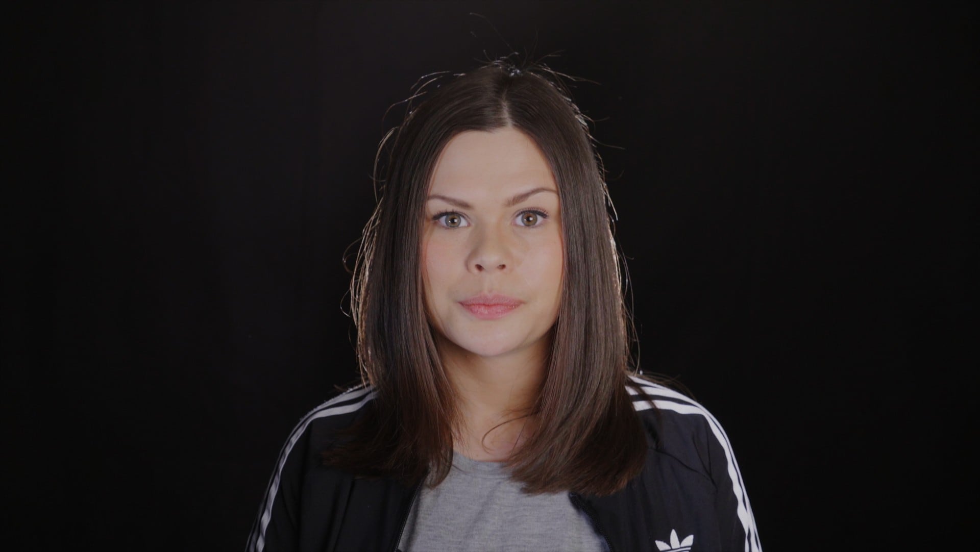 Idun har ADHD – NRK