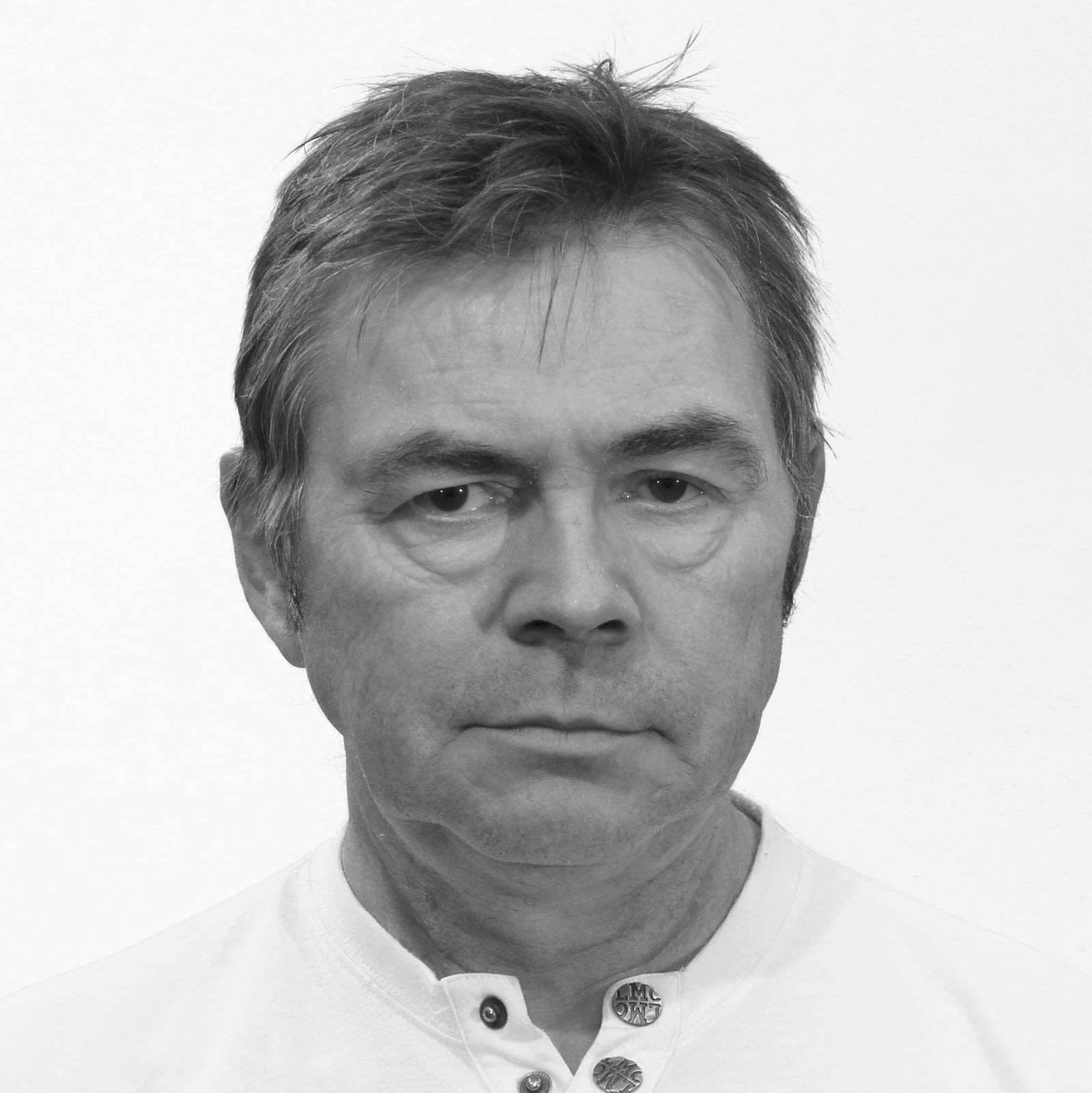 Aage Samuelsen ville fylt 100 år i dag – Dokumentar