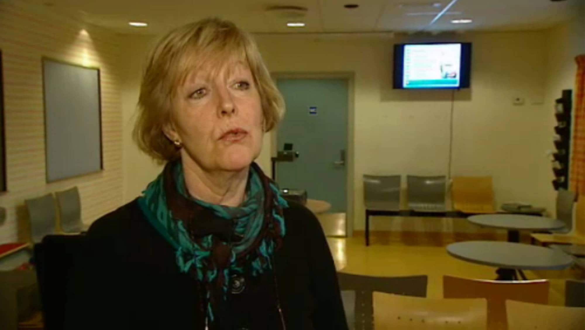 Ekstra mange huggormbitt i sommer – NRK Østfold – Lokale nyheter, TV og ...