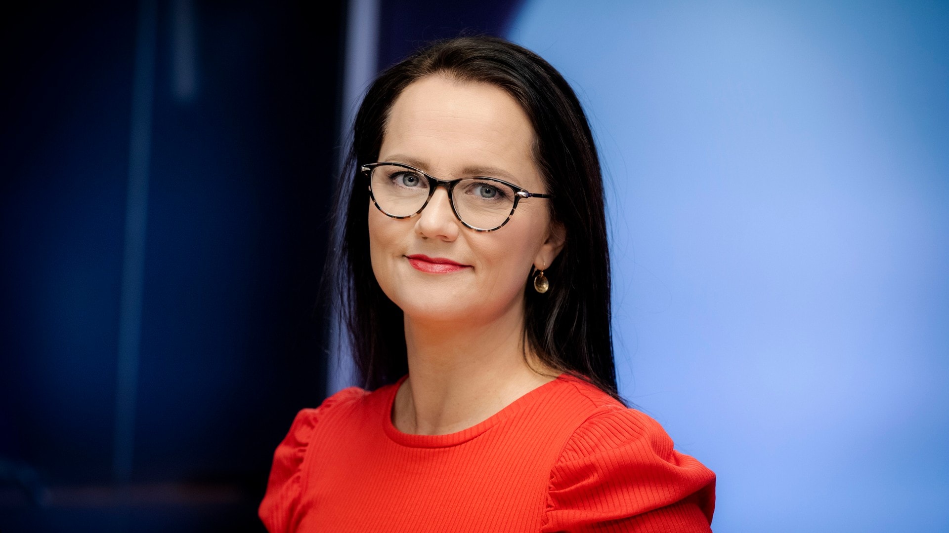 1. februar 2020 - Ukeslutt - NRK Radio