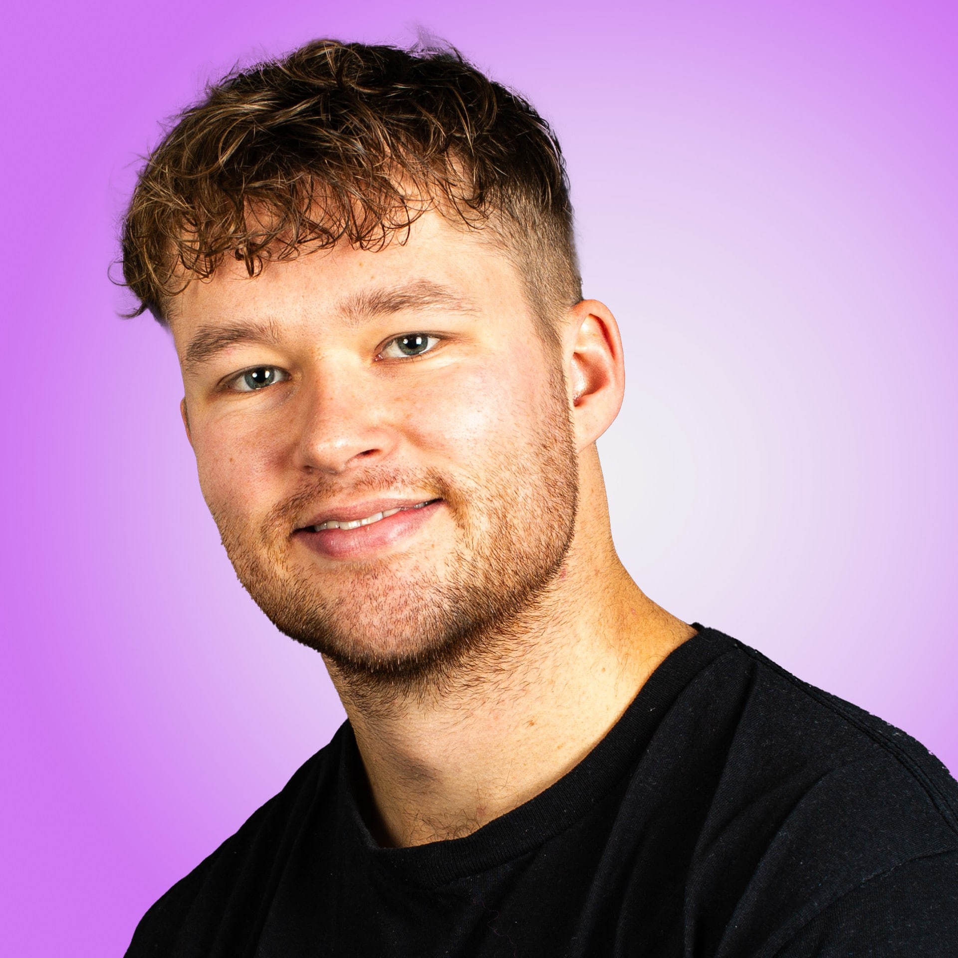 Hvem hadde den beste «rap beefen»? – NRK