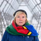 Hvordan går det med forsoningen? – Troms og Finnmark