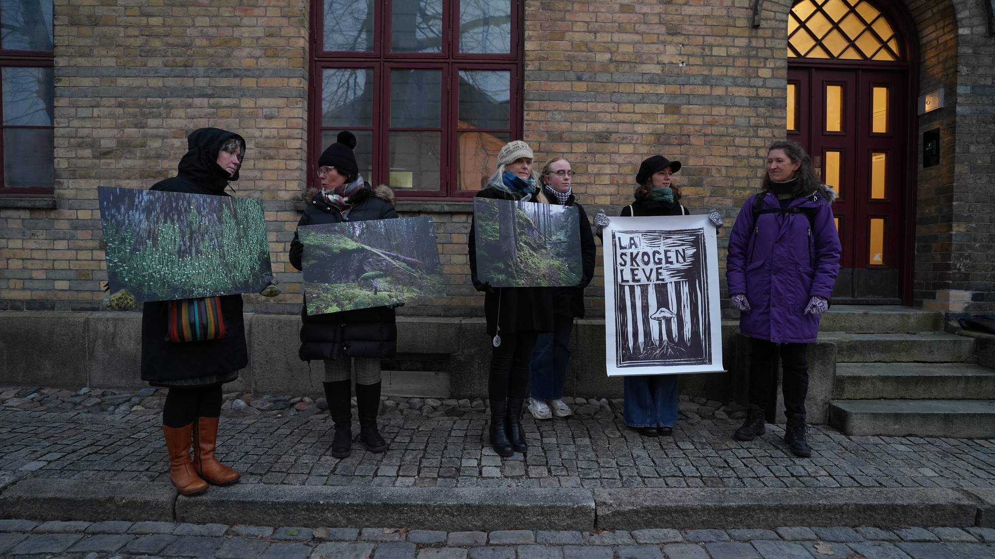 Utbyggingen av næringsparken Viken park er vedtatt i bystyret i ...