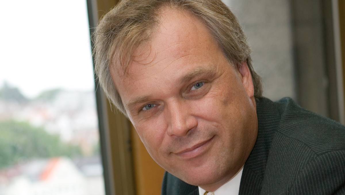 Falnes frikjent i Høyesterett – NRK Rogaland – Lokale nyheter, TV og radio