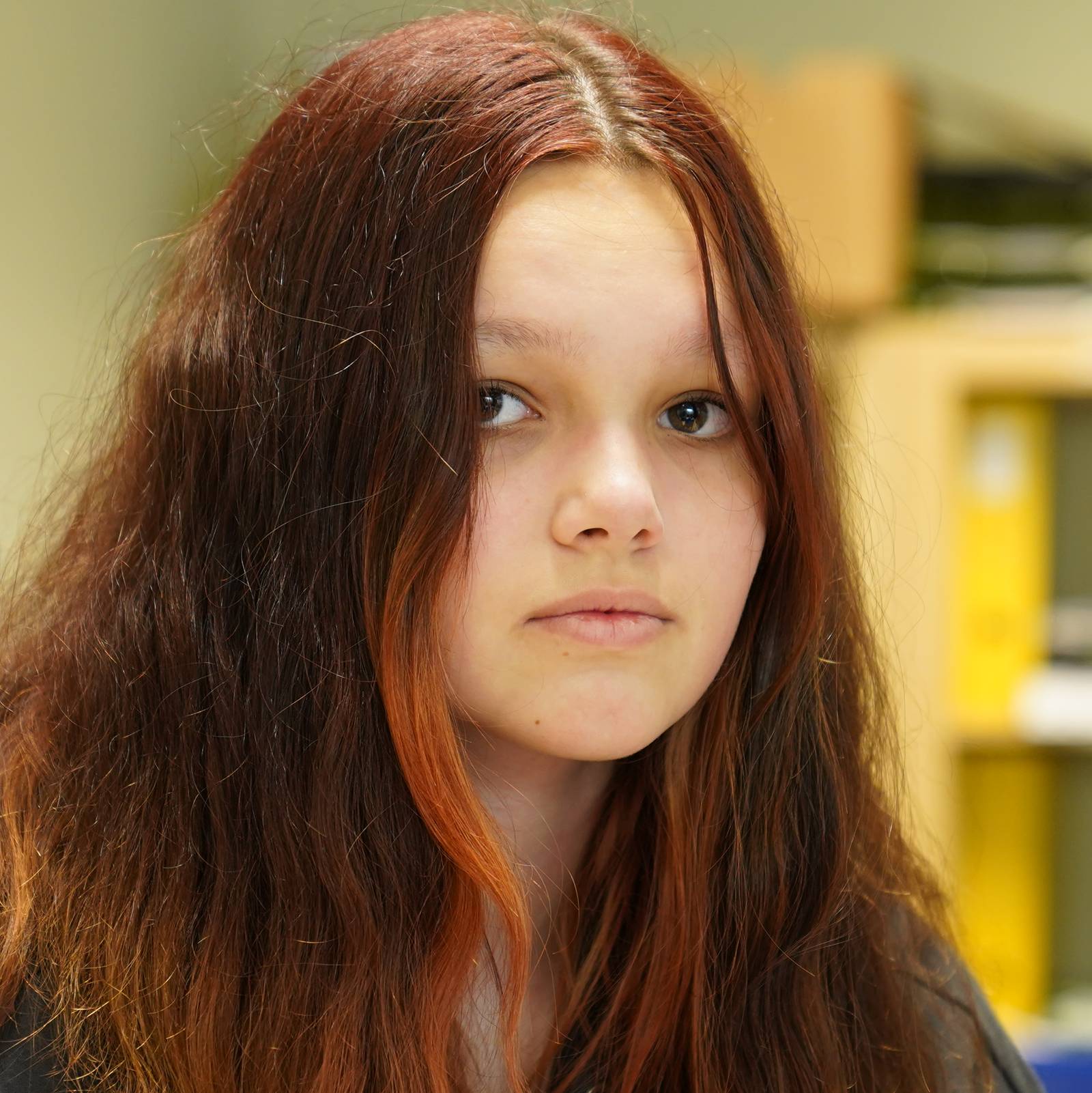 Elever i Oslo går på skoler som bryter loven: På Ellingsrud skole blir ...