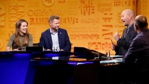 NRK TV - NRK1 - Direkte