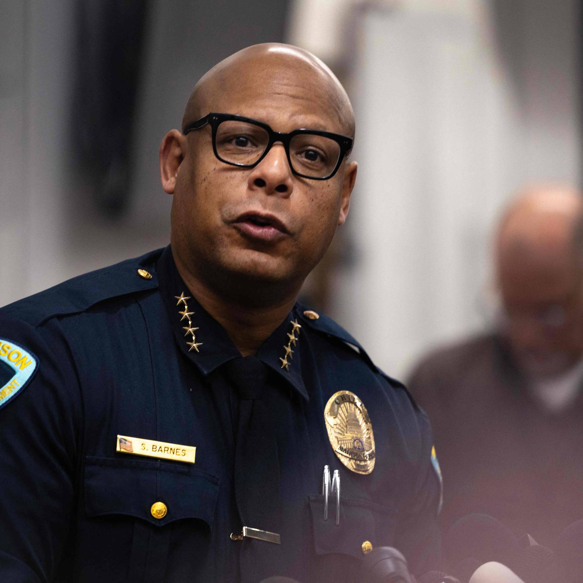 To drept i skoleskyting i USA – tror 15 år gammel jente stod bak – NRK ...