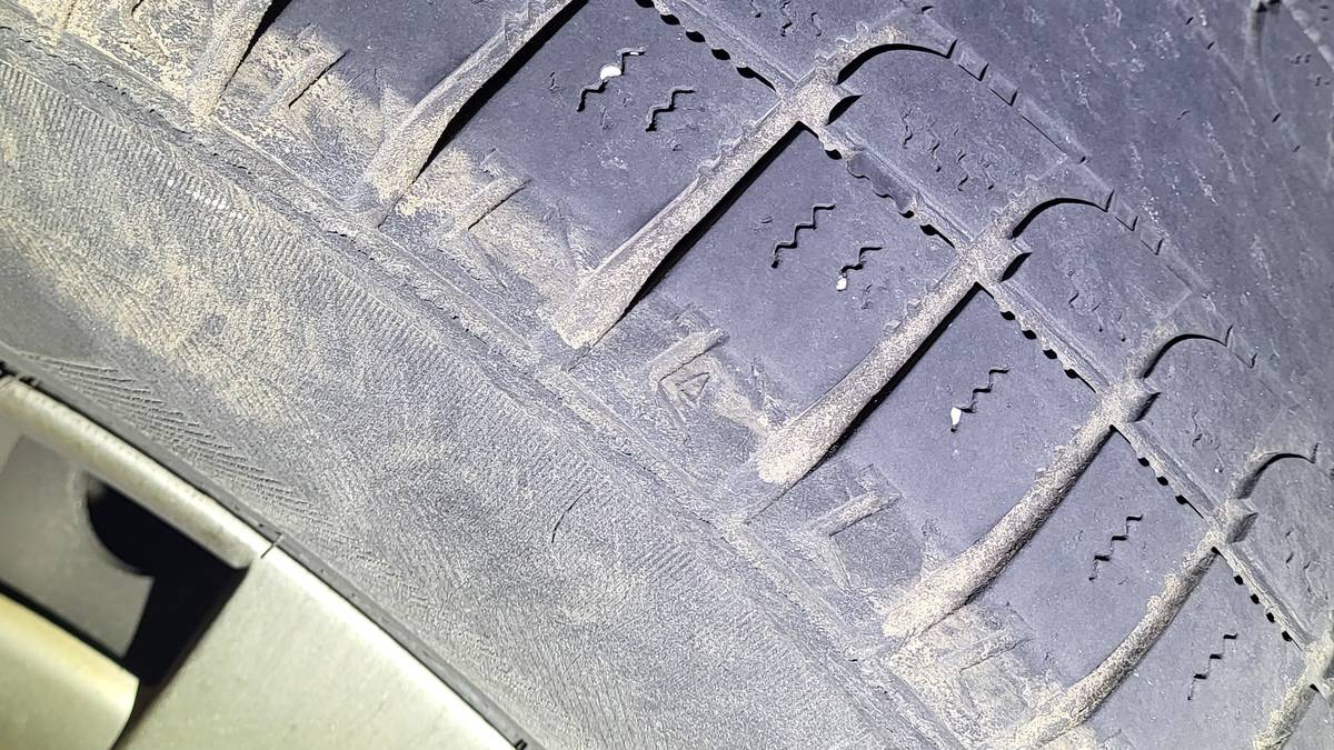 To taxiar avskilta ved Stavanger lufthamn – NRK Rogaland – Lokale ...